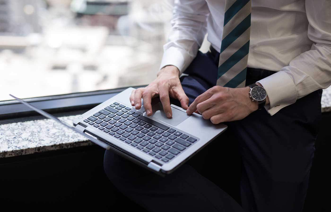 Asset-Refresh & NB-Rollout